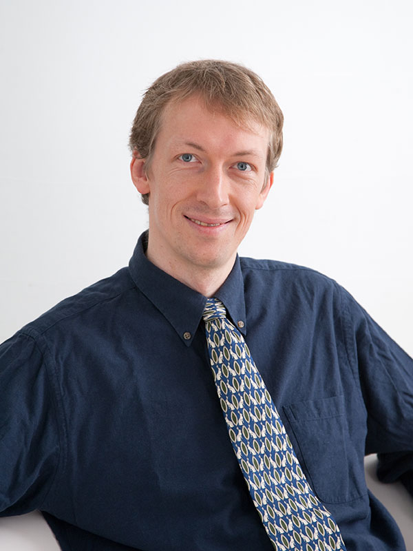 天童校｜MY英語スクール